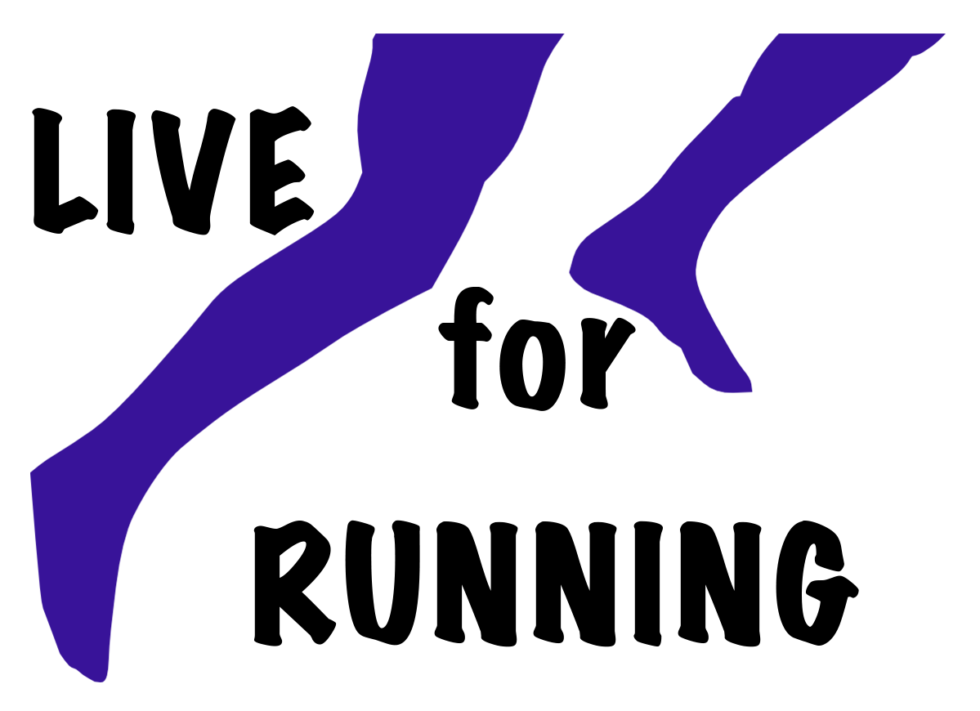 A Runner's Christmas - liveforrunning.co.uk